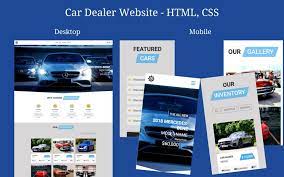 Kudakwashe Tsikaurere Analyst Portfolio